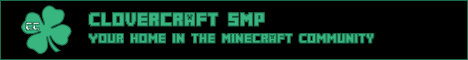 Explore a Galaxy of Minecraft Servers 2024
